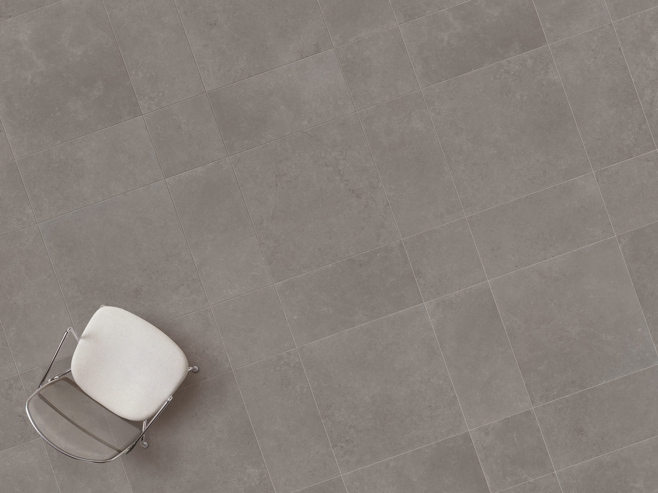 Lincoln Collection - Floor and wall tiles of CRZ64