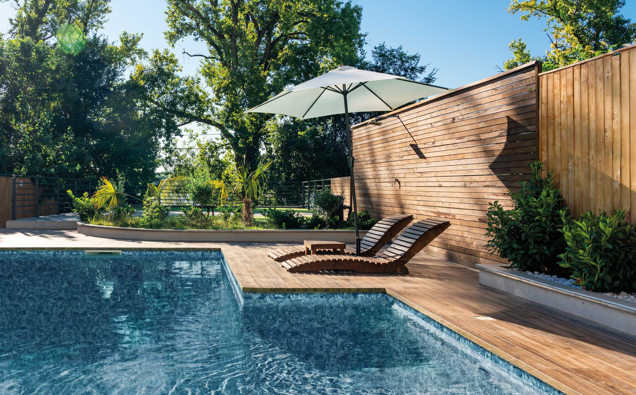 Céramiques de qualité supérieure qui respectent l'environnement - CRZ64